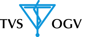 Dokumentation – VETdata