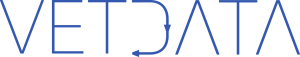 Dokumentation – VETdata