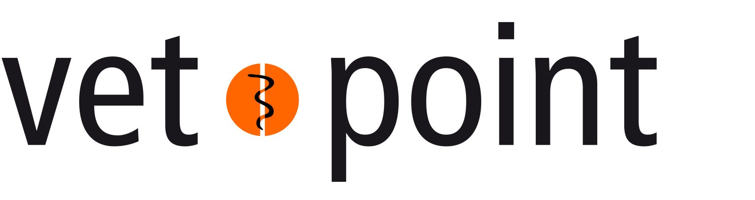 Dokumentation – VETdata