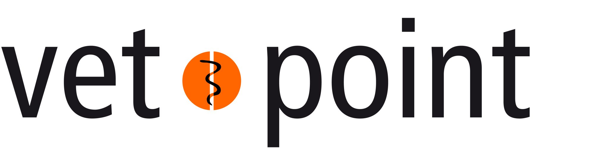 Dokumentation – VETdata