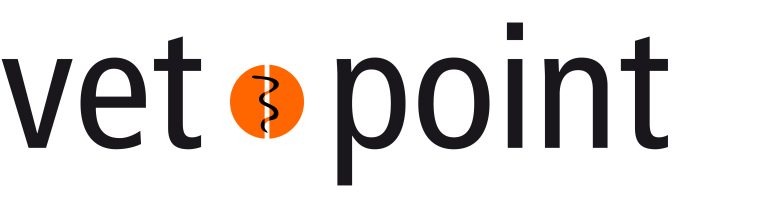 Dokumentation – VETdata