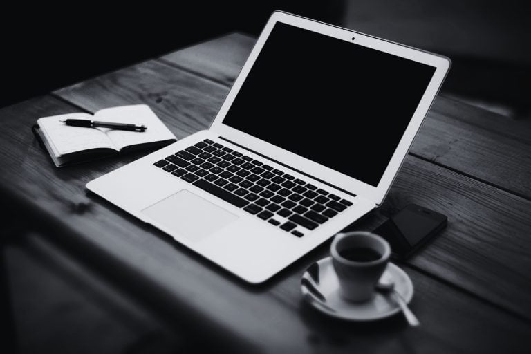 Documentation pour les fournisseurs - Vetdata